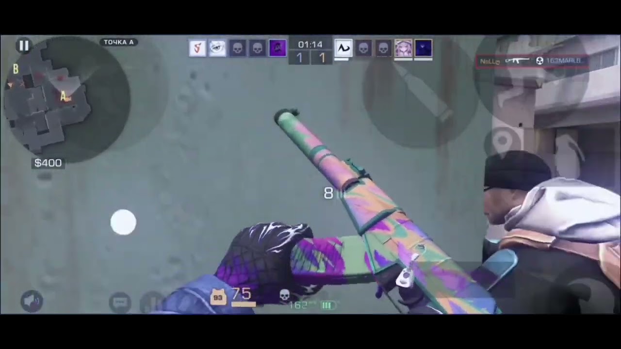 Back into Darkness 🔥 - YouTube