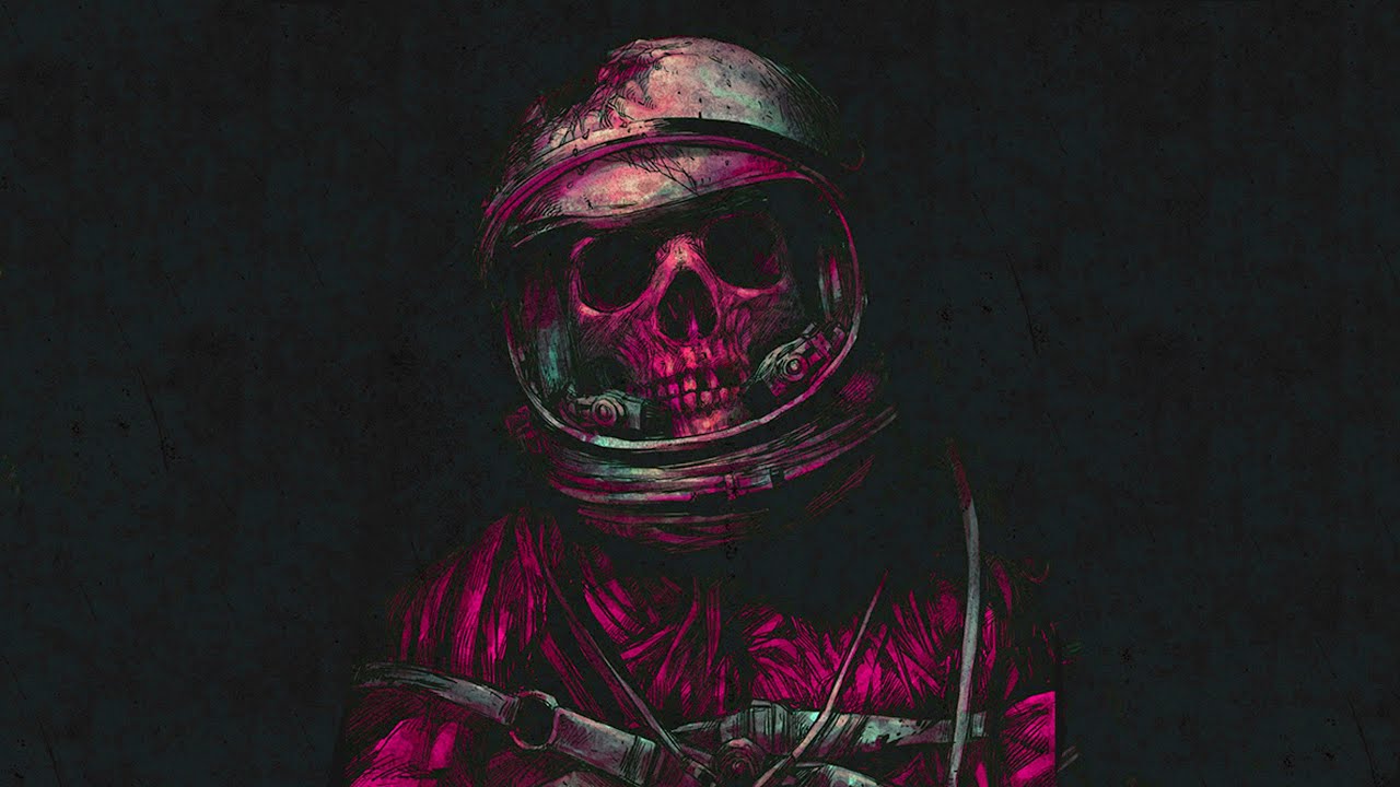 DARK SYNTHWAVE MUSIC PACK - No Copyright - White Bat Audio - YouTube