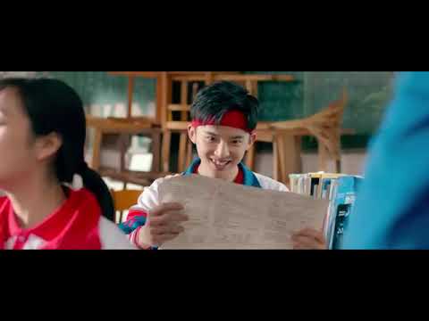 Git be abi çok güzel bir film %100 efsane 