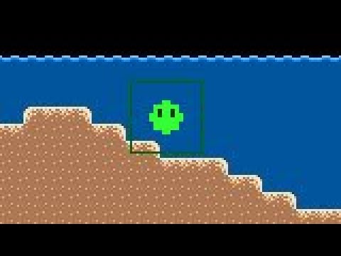 Stick Ranger Ivan Mod (Submarine 5) - YouTube