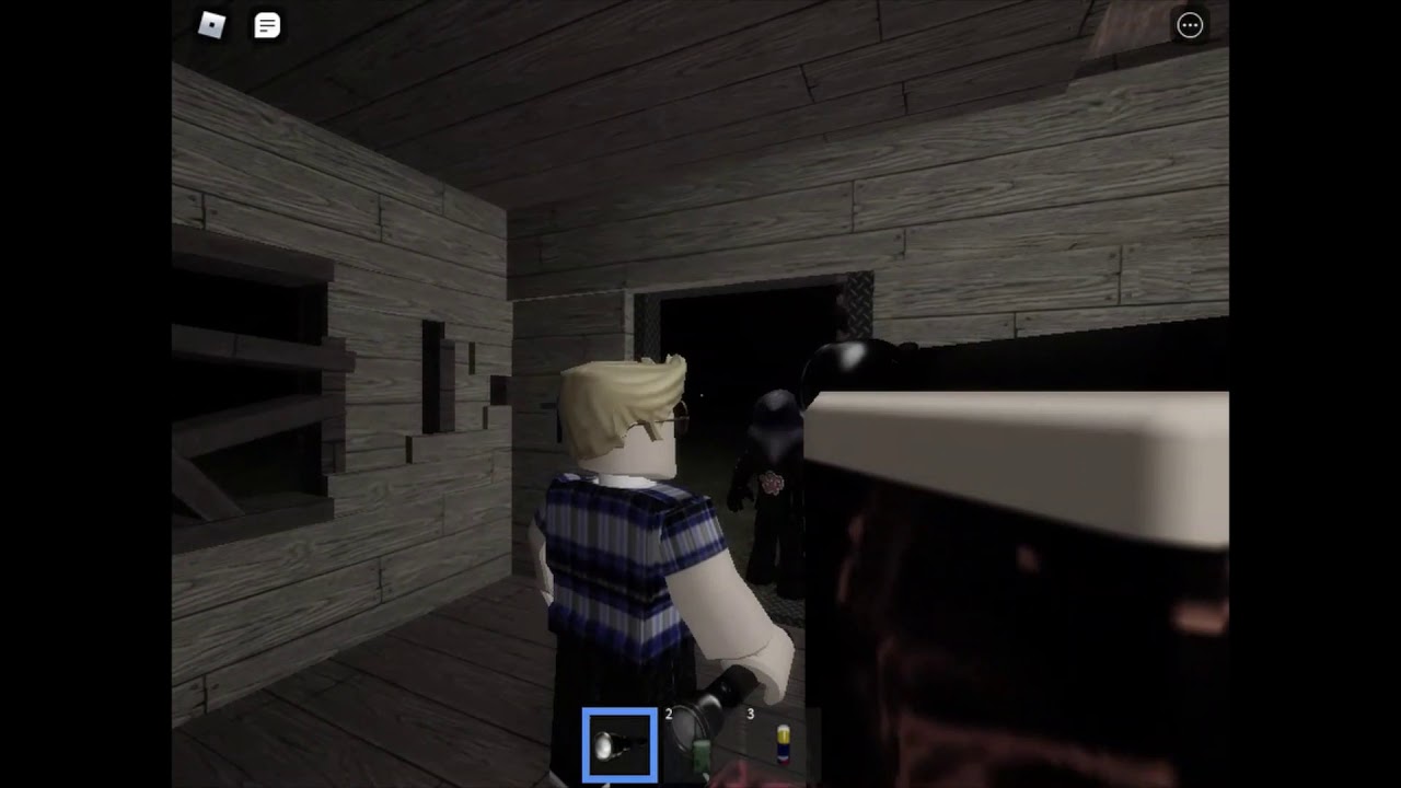 The Rake: Classic Edition v.1.1.2C (No Lag) - YouTube