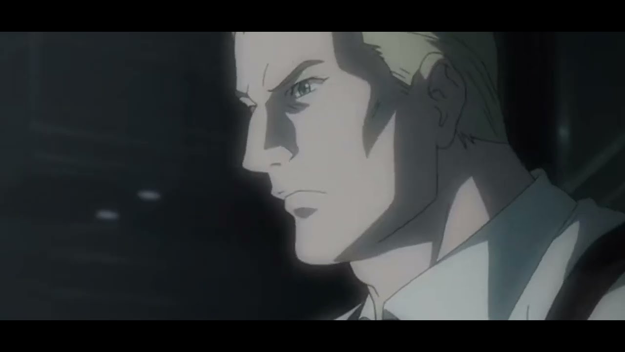 death note anima episode 31 in Hindi dubbed watch treaser💯🆗 - YouTube