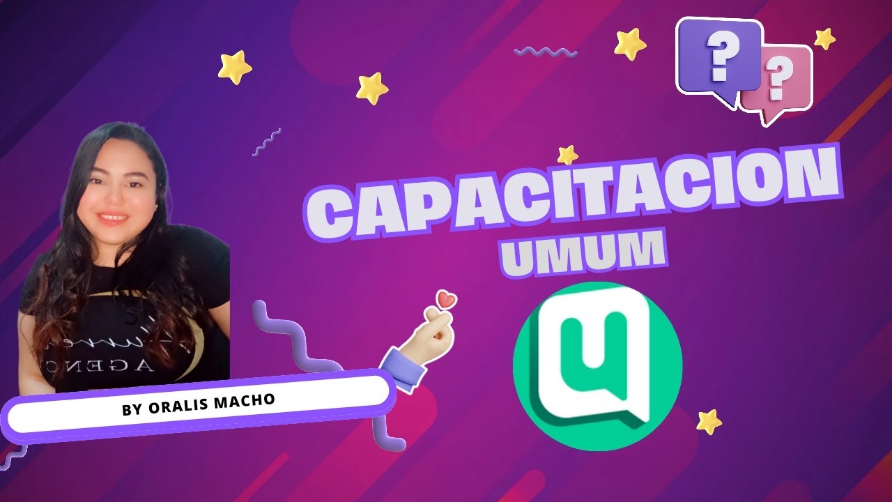 inductivo de umun - YouTube