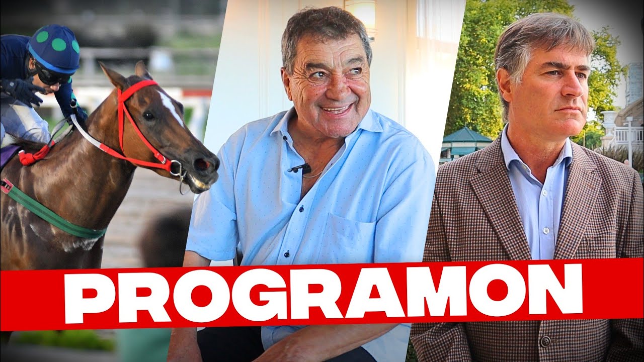 LO MEJOR DE LA SEMANA | PABLO SAHAGIÁN SIN FILTRO | LLEGAN CAMBIOS EN ...