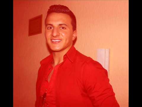 Bartin Kozcagizli /.Fehmi Aslan 74   DÖKDÜR YAVRUM CIFTETELLI