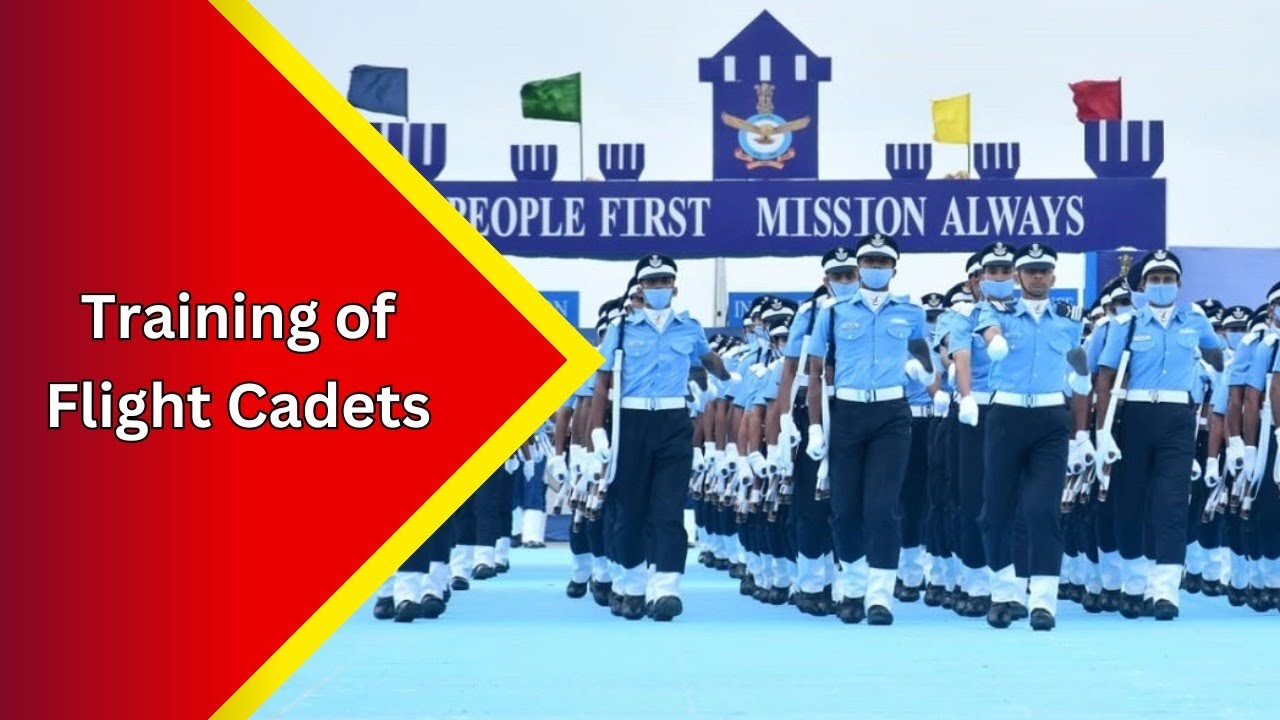 CGP marking the successful completion of the pre-commissioning training ...