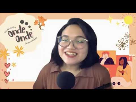 ONDE-ONDE EP. 1 \