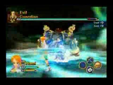 One Piece Unlimited Adventure - Part 32 - Final Boss: Part 1