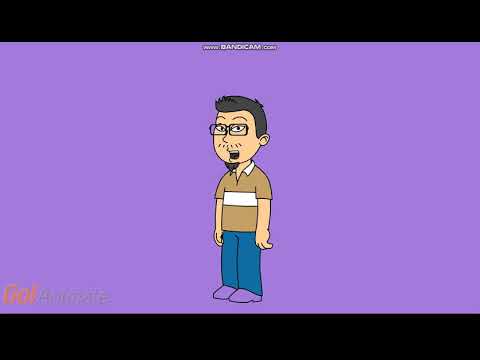 Season 18 Characters Revealed! - YouTube