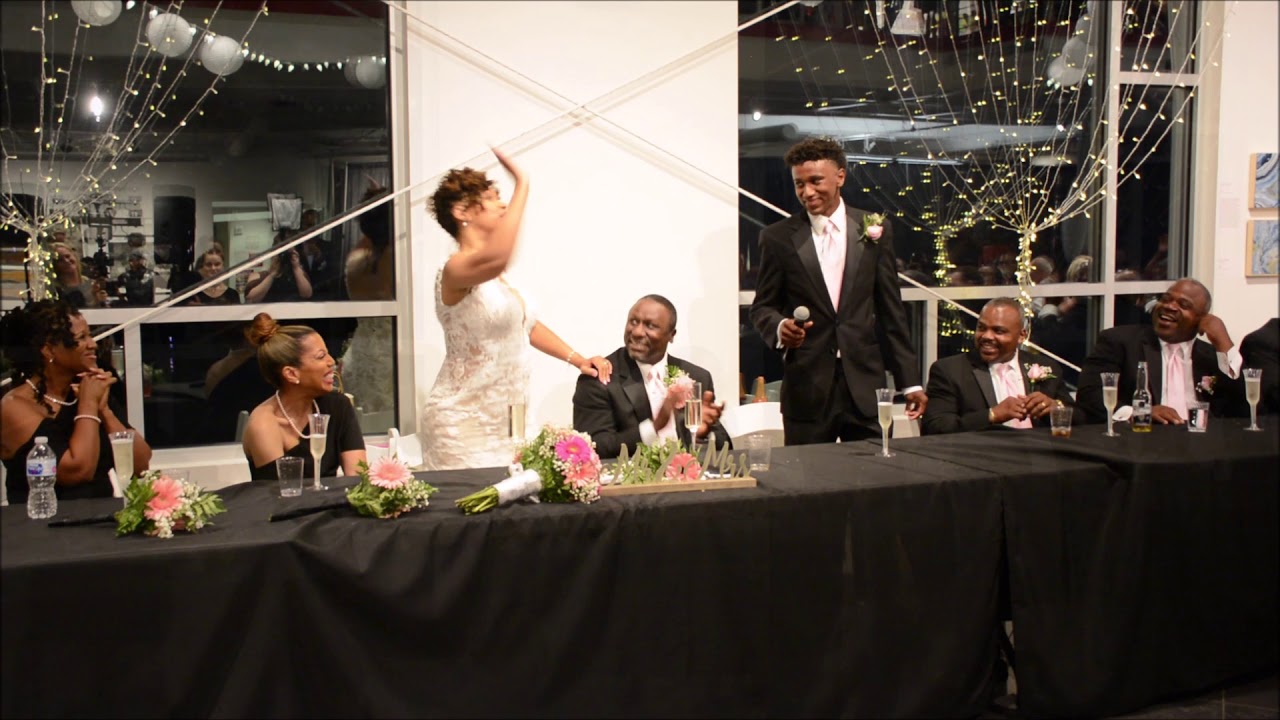 The Cager's - YouTube