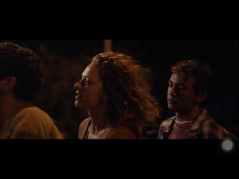 gecen yaz filmi duymak istiyorum (cemali)