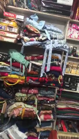 shoes and redimat all aytems available on hear #shorts #clouth - YouTube