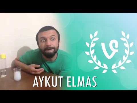 Gülmekten Sıçırtan Aykut Elmas Vine leri 2017 YENİ