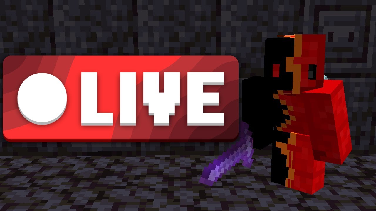 Dueling viewers LIVE on PvP Club - YouTube