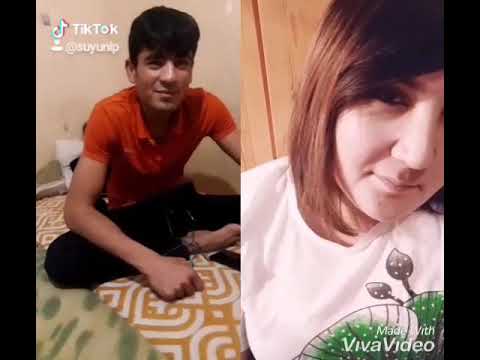 yangi tik tok 30 oktyabr