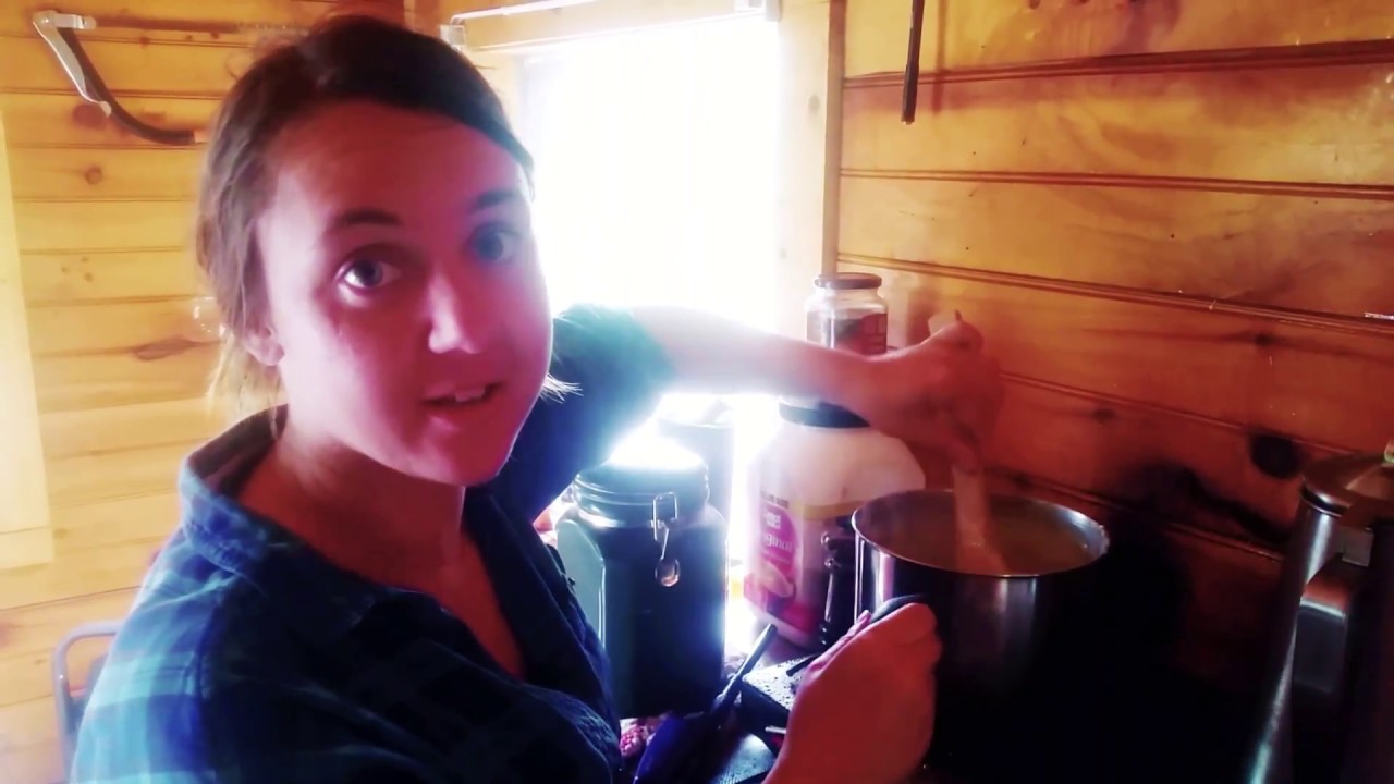 Lemon Foole Recipe YouTube lemon-foole-recipe-youtube