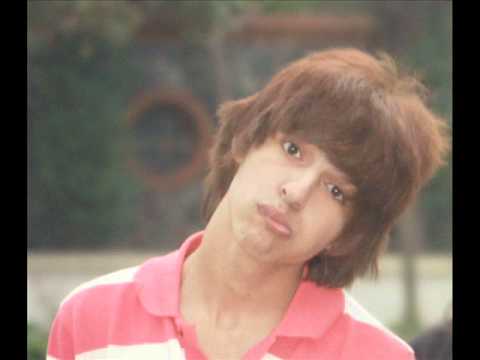 Vesik Panas &Cheky FT Reflex- JAMİRYO (2013)