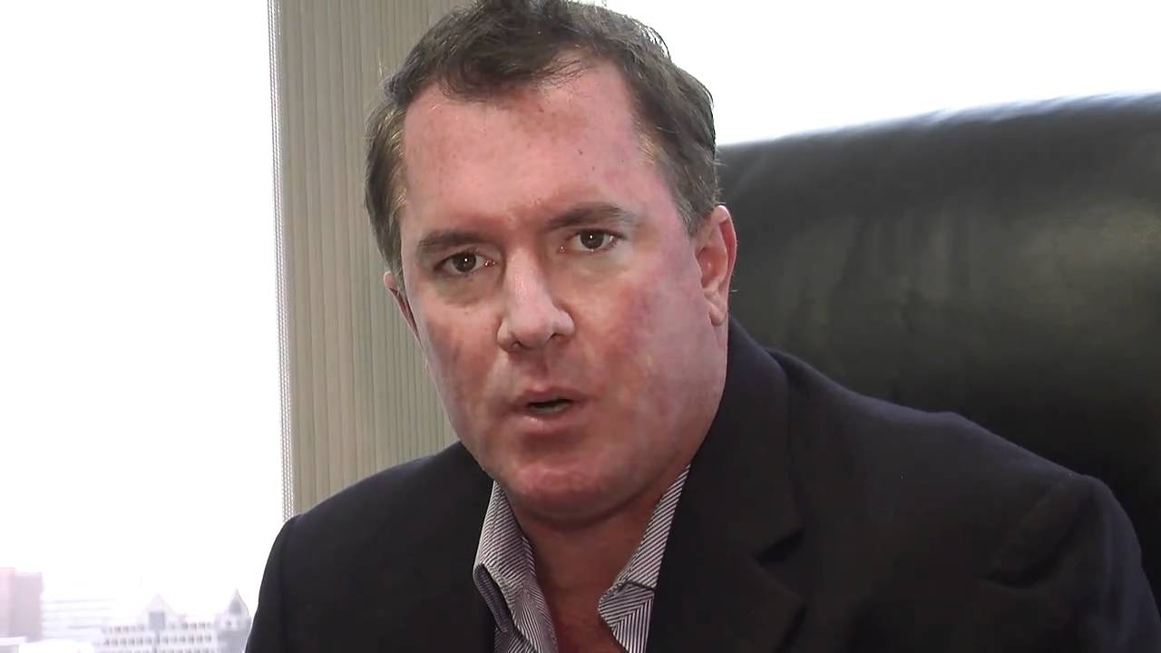 George Milner Attorney.mp4 - YouTube