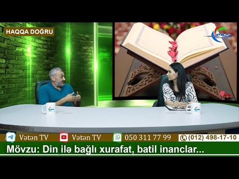 Bədnəzər və cadudan necə qorunmaq olar?