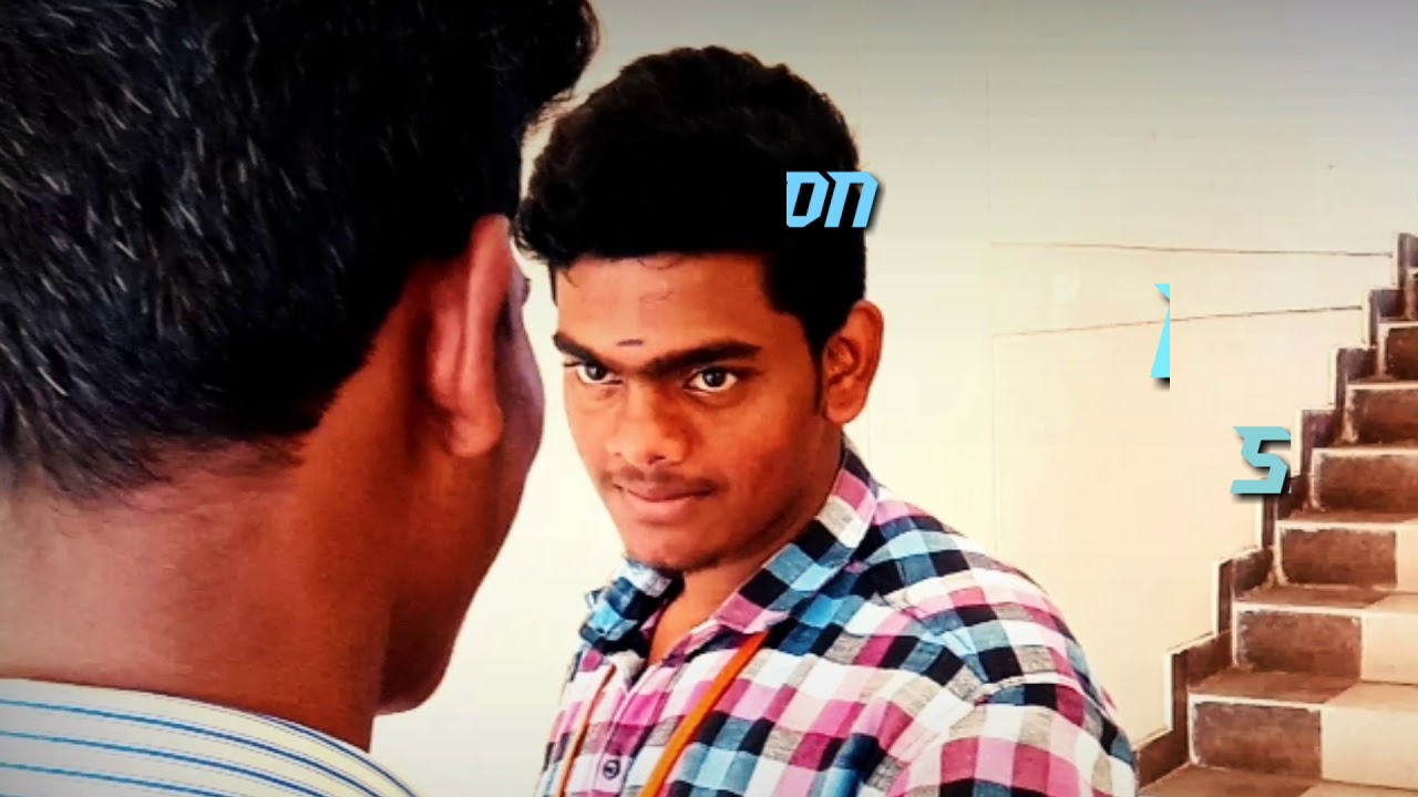 First look## - YouTube