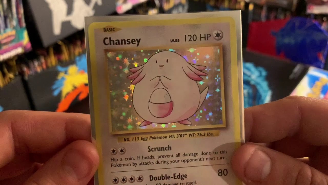 TEAM UP AND EVOLUTIONS 3 CARD PACKS! POKEMON OPENING! Opening booster ...