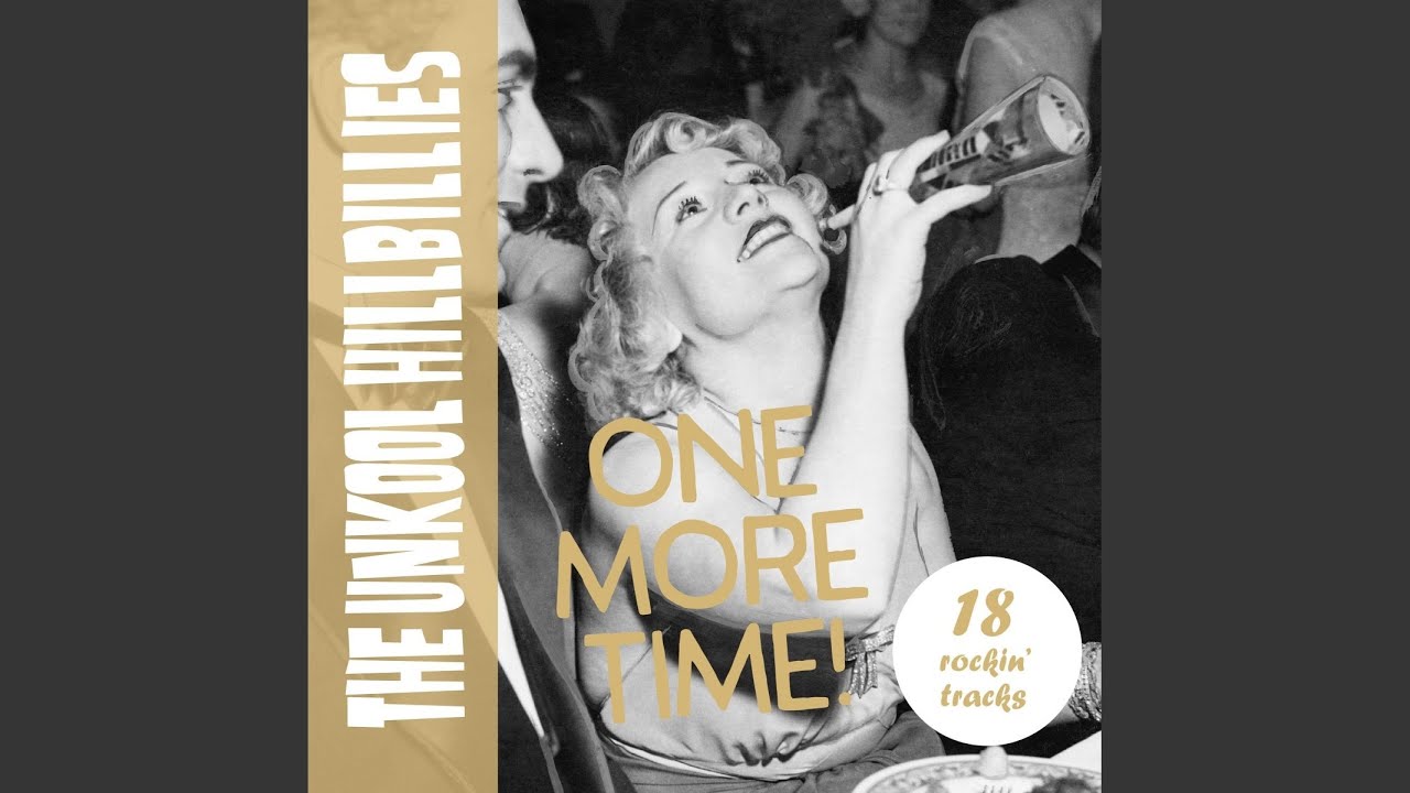 Another Day Another Lie - YouTube