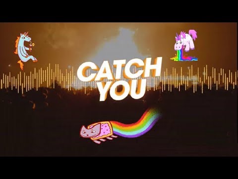 C-BooL - Catch You
