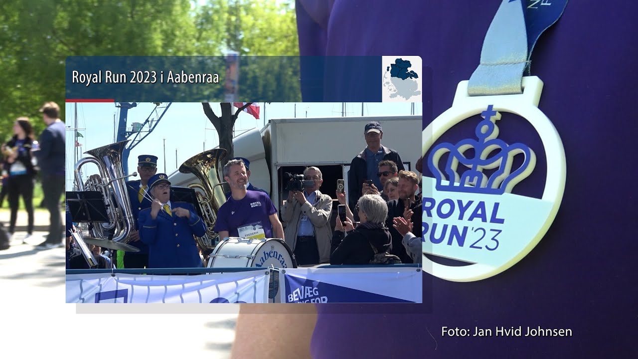 Programoversigt 02.06.2023 - YouTube