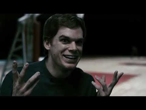 Kenneth “Ken” Castle [Michael C. Hall] Scene Pack || Gamer (2009) || 1080p60