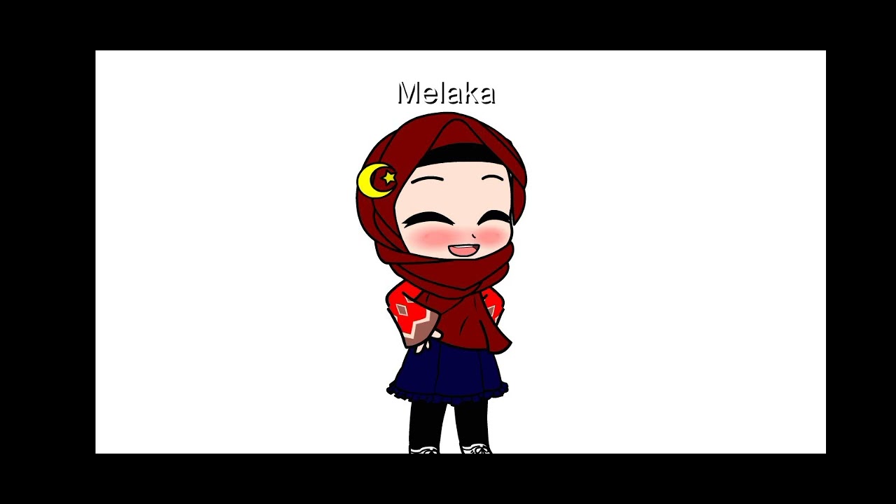 Dota meme statehuman ft:Melaka - YouTube