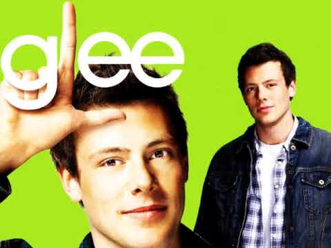 Can't Fight This Feeling (Glee Cast Version) - Full - YouTube
