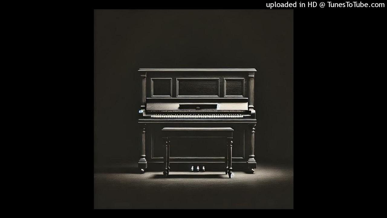 Prvnci - Pianos - YouTube