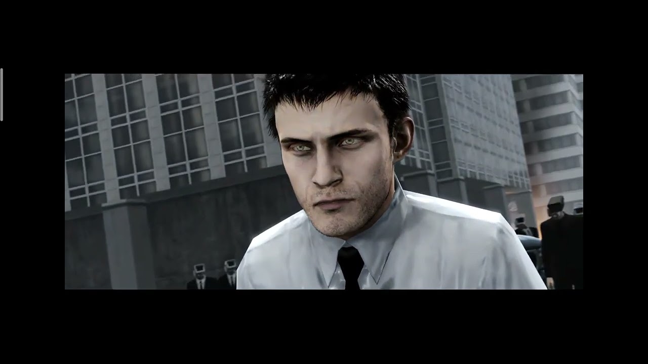 dafu!?boom - YouTube