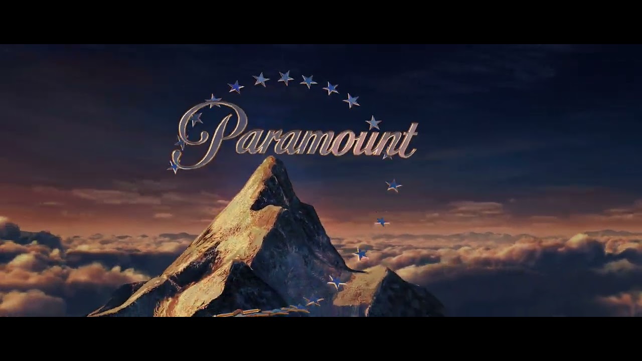 Paramount Pictures/Marvel Studios (HDR, 2010) - YouTube