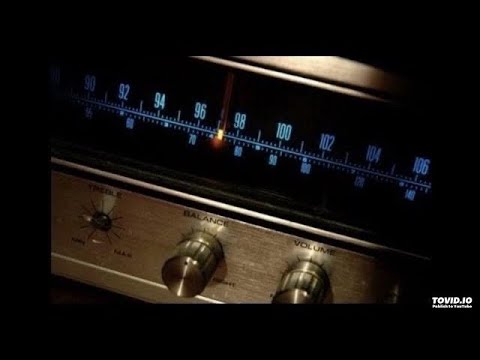 Georgiann Rock - The Ken Behrens Audio Archives (4.22.1989) - YouTube