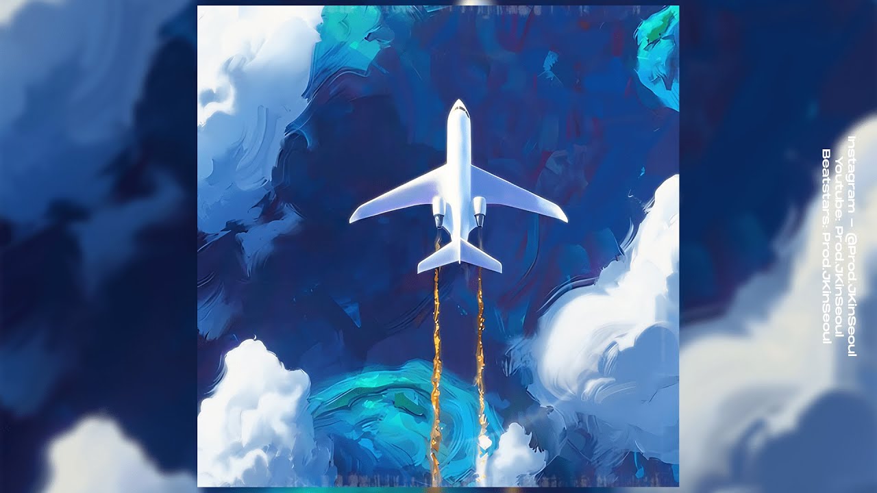 [FREE] Rod Wave Loop Kit/Sample Pack - "Journey" (Rod Wave, Toosii ...