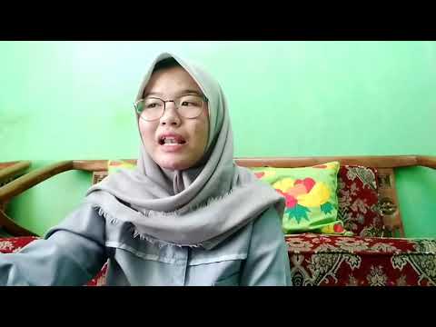 Khitan Bagi Mualaf Yang Telah Dewasa