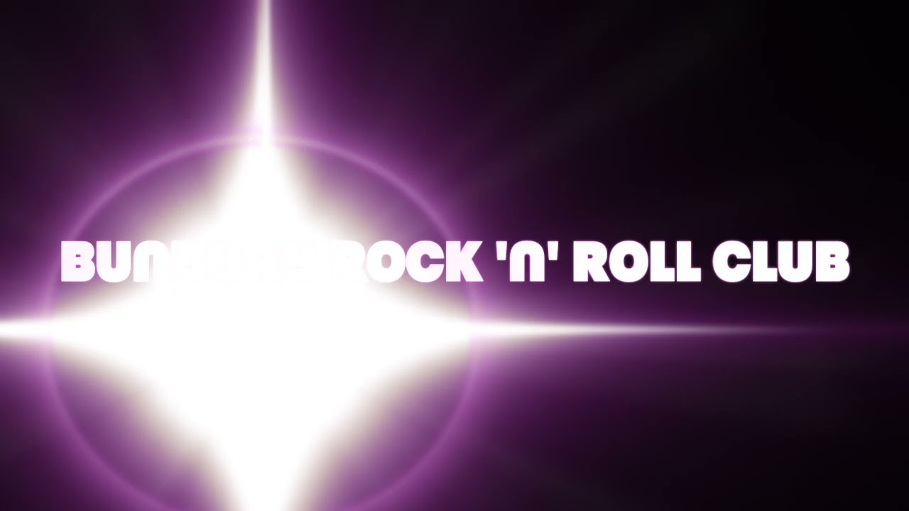 BRRC - Bunbury Rock 'n' Roll Club - 2004 Dance Competition - The ...
