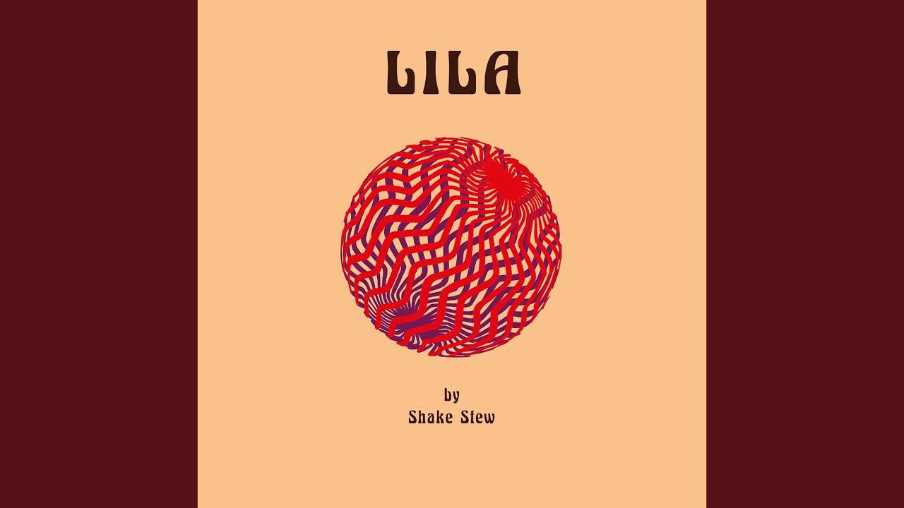 Lila - YouTube Music