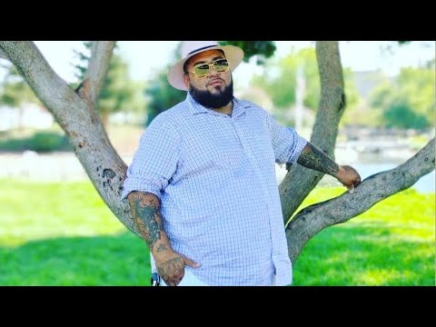 Jason Edelman March 18, 2023 - YouTube