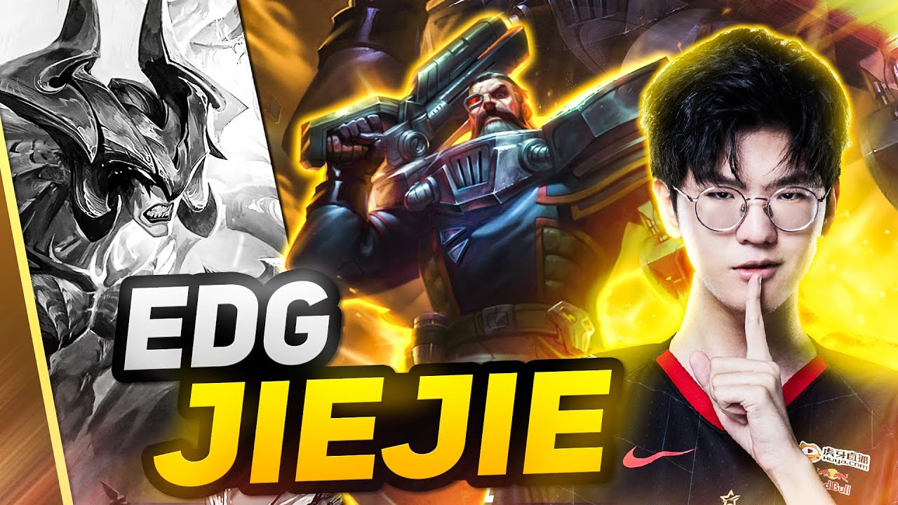 #1 GP Faces Off Against WORLDS PLAYER RNG BREATHE! - YouTube