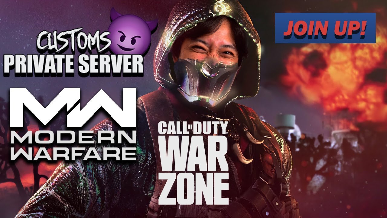 MW19 CUSTOMS | COD Warzone Customs | MW2 Warzone 2 Season 3 Update soon ...