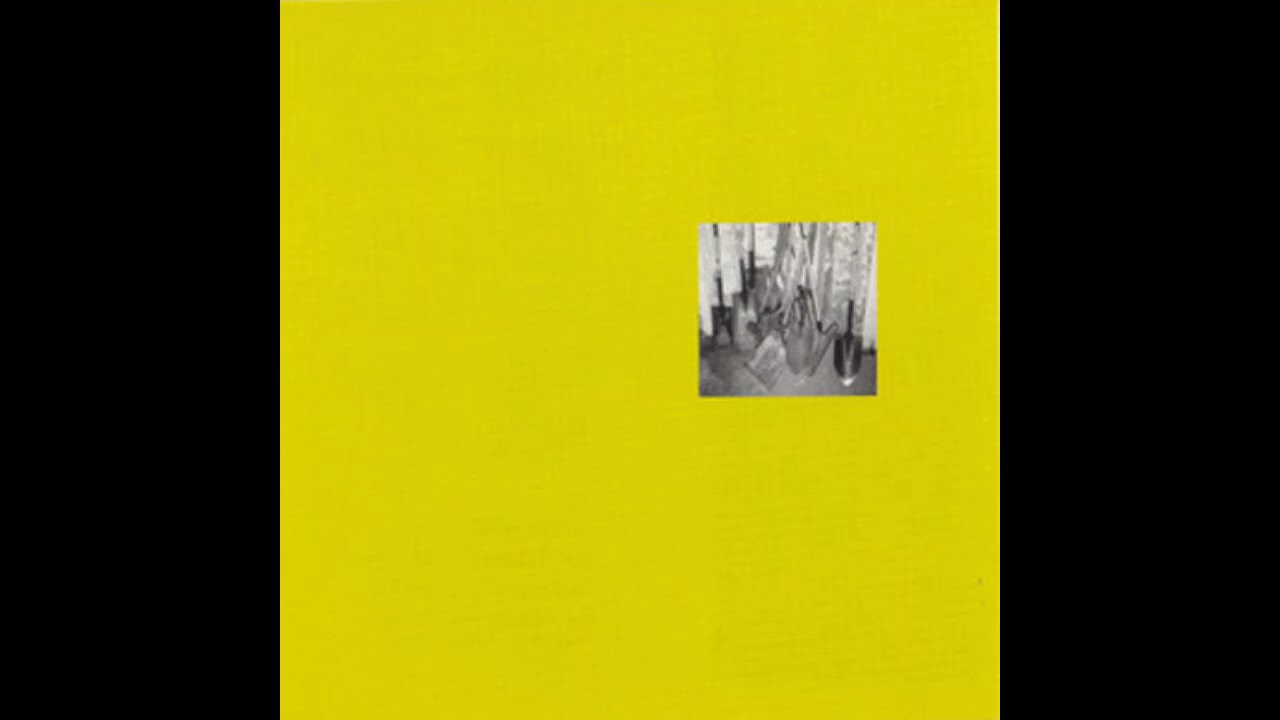 DIANE LENA - TODD RITTMANN - ROBERT WILKUS - January 12, 1998 - YouTube