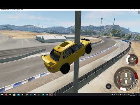 beamng.drive roblox and minecraft read disc - YouTube