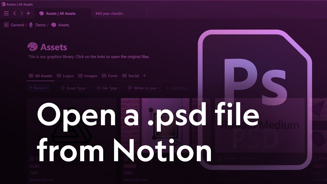 How To Link Notion To A Local File On Windows And MacOS YouTube how-to-link-notion-to-a-local-file-on-windows-and-macos-youtube