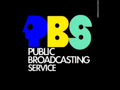 PBS 1971 Logo (Fanmade) - YouTube