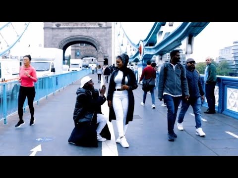 Auta MG Boy - Abin Yabone | Sabuwar Wakar Hausa | Chizo 1 Germany - YouTube