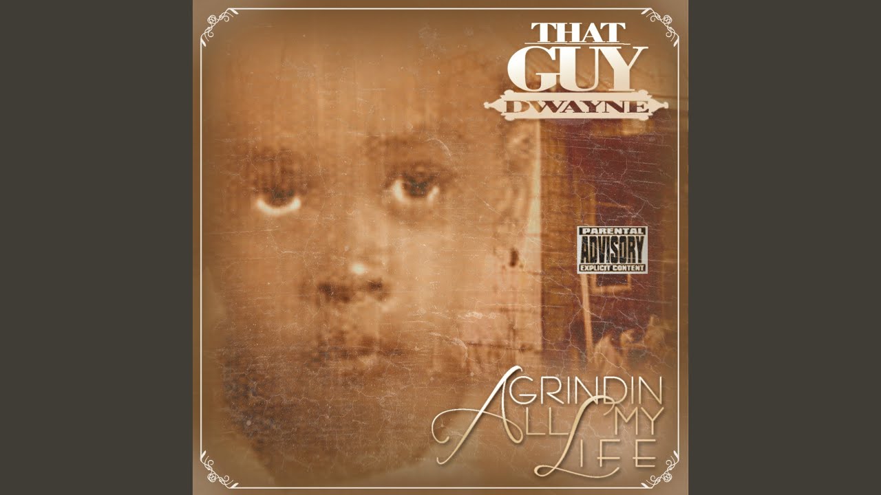 Grindin' all My Life - YouTube