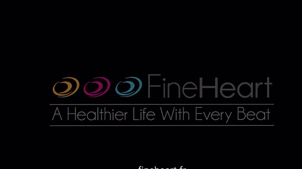 ICOMS from Fineheart: new solution for old problems in heart failure ...