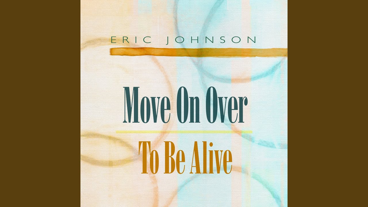 Move on Over - YouTube Music
